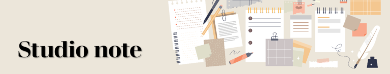 Studio note 投稿一覧 – empublic Studio ～自分、組織・地域をもっと社会で活かしたい人のためのスタジオ